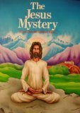 The Jesus Mystery by Bock | Goodreads