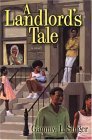 A Landlord's Tale by Gammy Singer | Goodreads