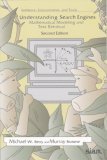 Understanding Search Engines: Mathematical Modeling and Text Retrieval ...