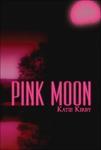 Pink Moon by Katie Kirby | Goodreads