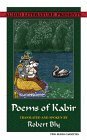 Poems of Kabir by Kabir | Goodreads