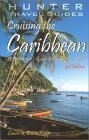 Cruising the Eastern Caribbean: A Passenger's Guide to the Ports of ...