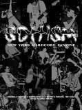 Schism: New York Hardcore Fanzine by John Porcell | Goodreads
