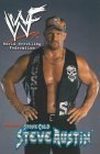 WWF Presents Stone Cold Steve Austin by Grant Fry Flore | Goodreads