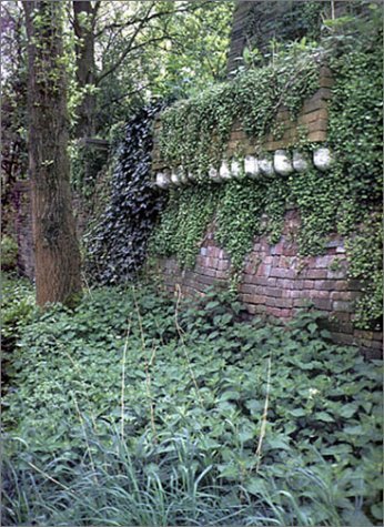 Louis Le Roy: Nature-Culture-Fusion by Hagen Rosenheinreich | Goodreads