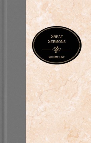 Great Sermons (The Essential Christian Library) by John Calvin | Goodreads