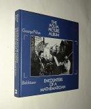 The Pólya Picture Album: Encounters of a Mathematician by Gyorgy Polya ...