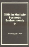 OBM in Multiple Business Environments: New Applications for ...