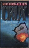 Crux by Richard Aellen | Goodreads