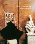 Sheila Metzner: Form and Fashion by Sheila Metzner | Goodreads