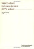 Global Investment Performance Standards (GIPS) Handbook by CFA ...