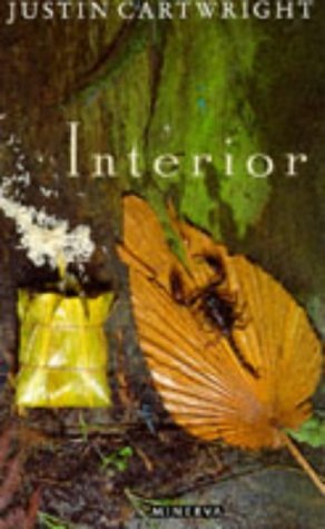 Interior by Justin Cartwright | Goodreads