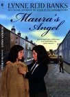 Maura's Angel (An Avon Camelot Book) by Lynne Reid Banks | Goodreads