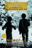 Geronimo's Bones: A Memoir of My Brother and Me by Nasdijj | Goodreads