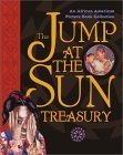 The Jump at the Sun Treasury by Floyd Cooper | Goodreads