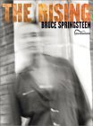 Bruce Springsteen -- The Rising: Guitar Songbook Edition by Bruce ...