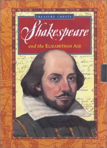 Shakespeare And The Elizabethan Age by Andrew Langley | Goodreads