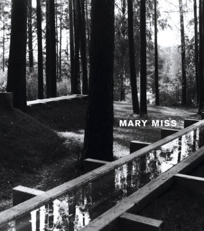 Mary Miss by Mary Miss | Goodreads