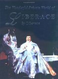 The Wonderful World of Liberace by Liberace | Goodreads