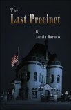 The Last Precinct by Austin Barnett | Goodreads