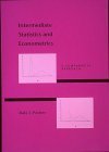Intermediate Statistics and Econometrics: A Comparative Approach by Dale J. Poirier | Goodreads