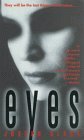 Eyes by Joseph Glass | Goodreads