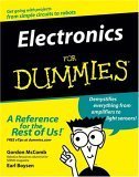 Electronics For Dummies by Gordon McComb | Goodreads