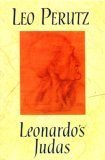 Leonardo's Judas by Leo Perutz | Goodreads