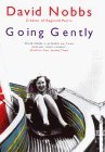 Going Gently by David Nobbs | Goodreads