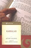 The Beliefnet Guide to Kabbalah by Arthur Goldwag | Goodreads