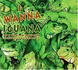 I Wanna Iguana by T.E. Watson | Goodreads