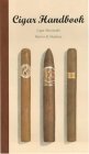 Cigar Handbook: Cigar Aficionado by Marvin R. Shanken | Goodreads