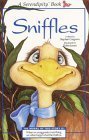 Sniffles (Serendipity) by Stephen Cosgrove | Goodreads