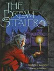 The Dream Stealer by Stephen Cosgrove | Goodreads