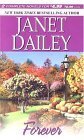 Forever by Janet Dailey | Goodreads