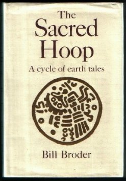 The Sacred Hoop by Bill Broder | Goodreads