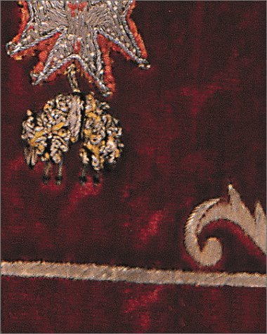 Turning Leaves of Mind by Gerrit Lansing | Goodreads