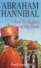 Abraham Hannibal and the Raiders of the Sands by Frances Somers Cocks ...