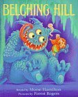 Belching Hill by Morse Hamilton | Goodreads