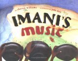 Imani's Music by Sheron Williams | Goodreads