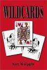 Wildcards by Ken Knipple | Goodreads