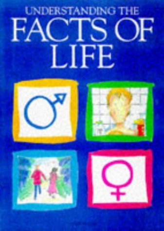 Understanding the Facts of Life by Susan Meridith | Goodreads