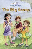 Lindy Blues: The Big Scoop by Dorian Cirrone | Goodreads