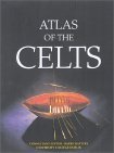 Atlas of the Celts by Barry Raftery | Goodreads