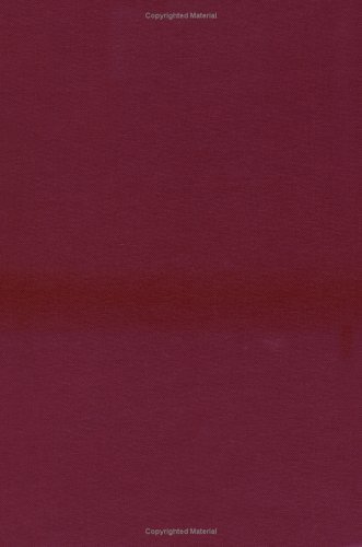 The Prosopography of the Later Roman Empire, Vol 1: AD 260-395 by A.H.M ...
