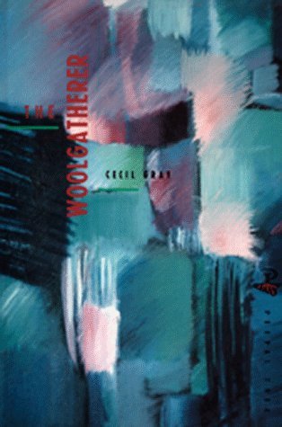 The woolgatherer by cecil-gray | Goodreads