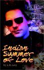 Indian Summer of Love by L.M. Levy | Goodreads