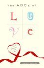 The ABCs of Love by Sarah Salway | Goodreads