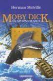 Moby Dick / Moby Dick (Spanish Edition) by Herman Melville | Goodreads