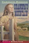 Grandpa's Mountain by Carolyn Reeder | Goodreads